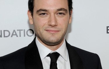 Jamie Belman