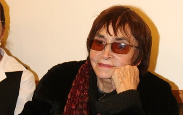 Věra Chytilová